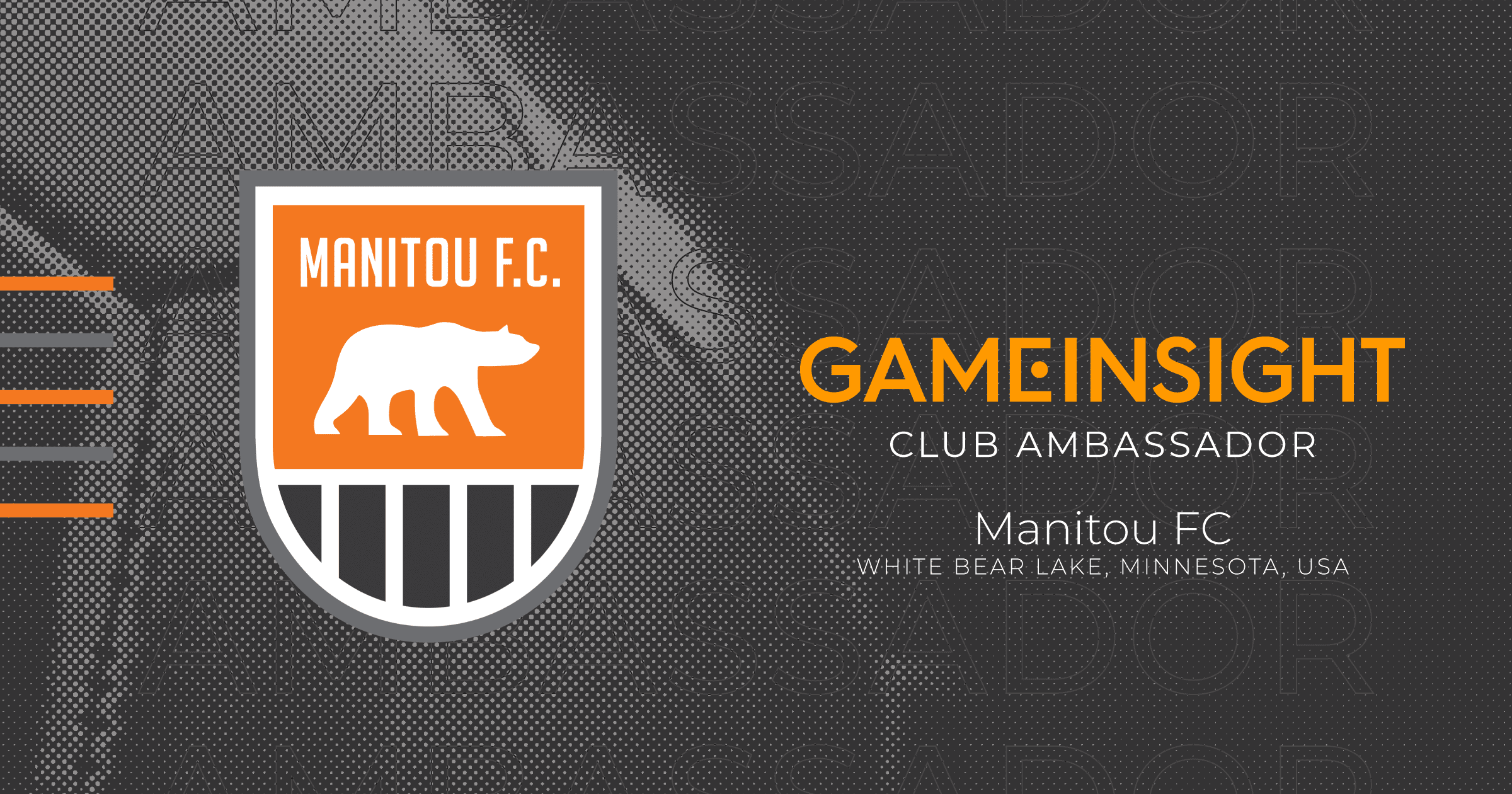 Manitou F.C.